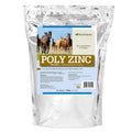 SmartEquine zinc pellets for horses