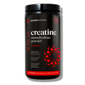 SMARTERNUTRITION creatine monohydrate benefits