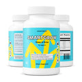 SmartGrow calcium supplement for teens