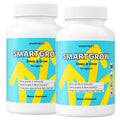 SmartGrow calcium supplement for teens