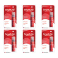 SmartLife Breath Spray Cinnamint flavor