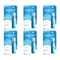 SmartLife Breath Spray icymint flavor