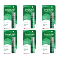 SmartLife spearmint breath spray