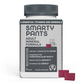 SmartyPants calcium supplement for kids