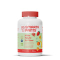 SmartyPants kids multivitamin gummies