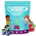 SmartyPants kids multivitamins gummies