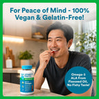 SmartyPants multivitamin for active lifestyle