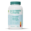 SmartyPants prenatal vitamins for moms