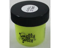 Smelly Jelly Garlic flavour enhancer