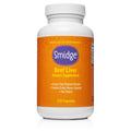 Smidge beef liver capsules for vitality