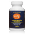 Smidge magnesium capsules for relaxation