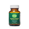 Smidge probiotics for digestive health