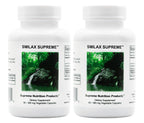 Smilax Supreme vegetarian capsules benefits