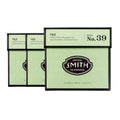 Smith Teamaker green tea benefits