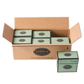 Smith Teamaker green tea sachets