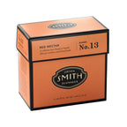 Smith Teamaker herbal tea sachets