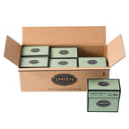 Smith Teamaker jasmine herbal tea sachets
