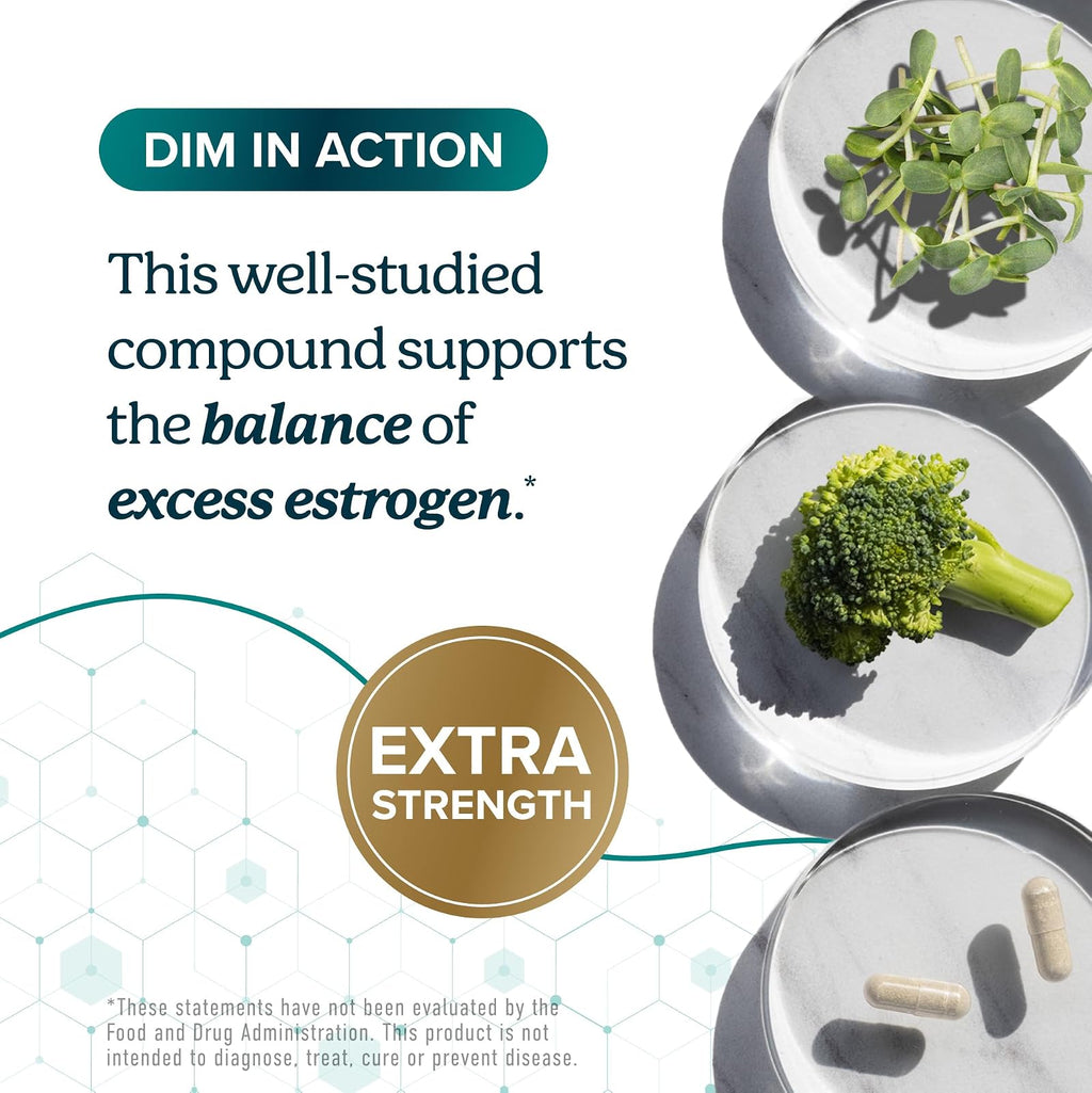 SMNutrition multivitamins for daily health