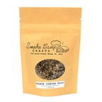 Smoke Camp Crafts Black Cohosh benefits
