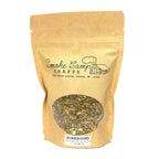 Smoke Camp Crafts horehound benefits