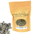 Smoke Camp Crafts red raspberry leaf tea