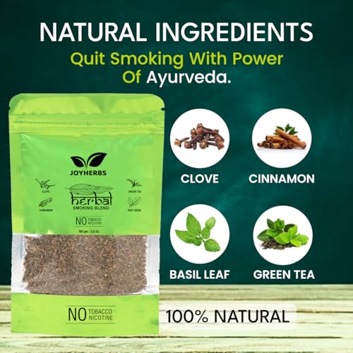 smokeless inhalers for healthier choices