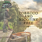 SMOKEY MOUNTAIN endurance performance enhancer