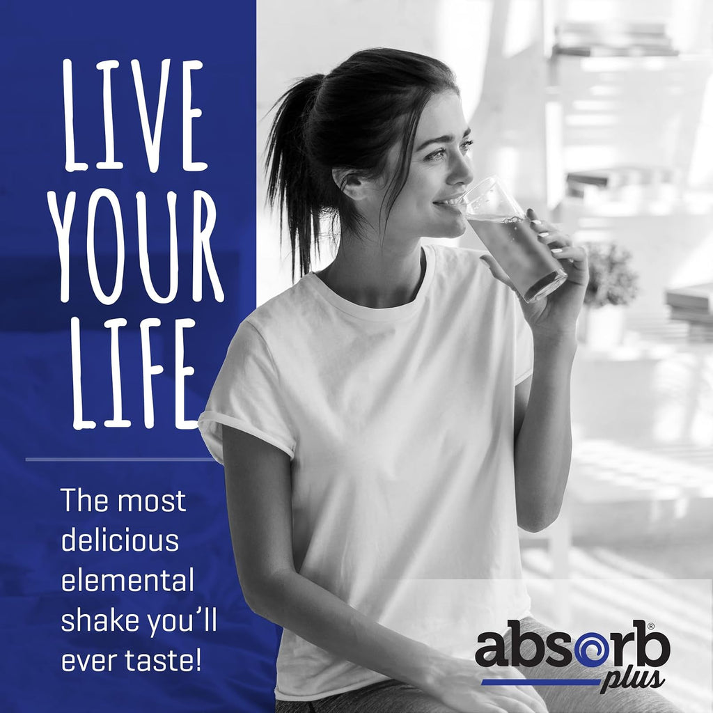 smooth blend isolate protein for smoothies