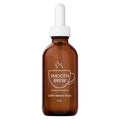 Smooth Brew coffee mineral drops benefits