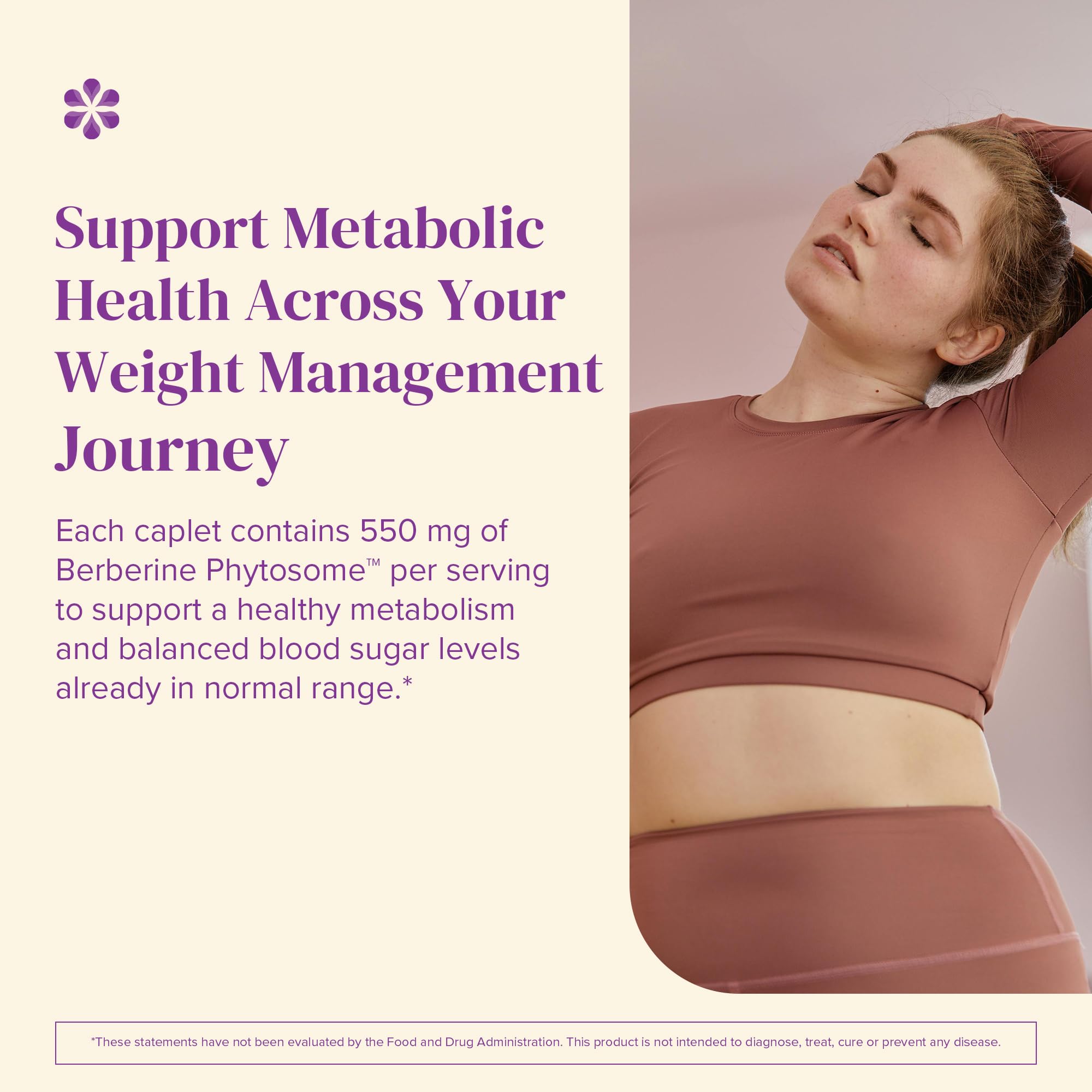 smooth-coated caplets for easy swallowing