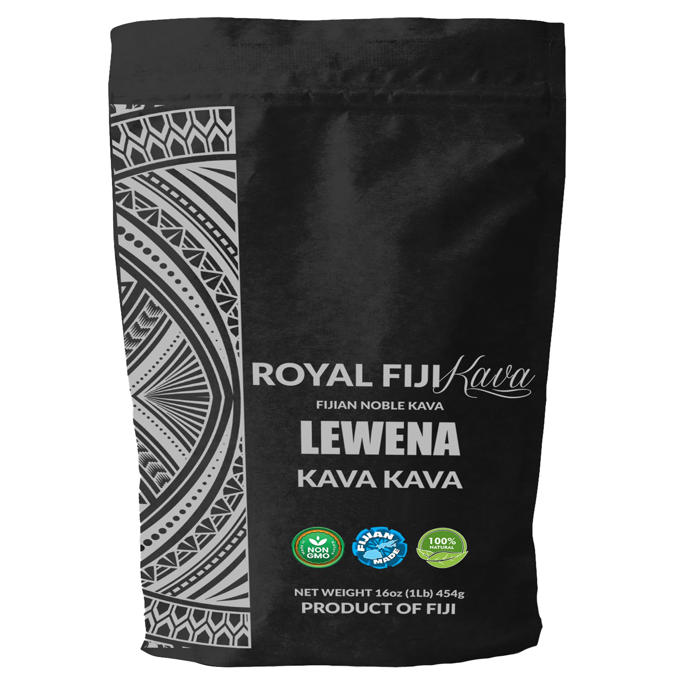 smooth kava kava drink experience