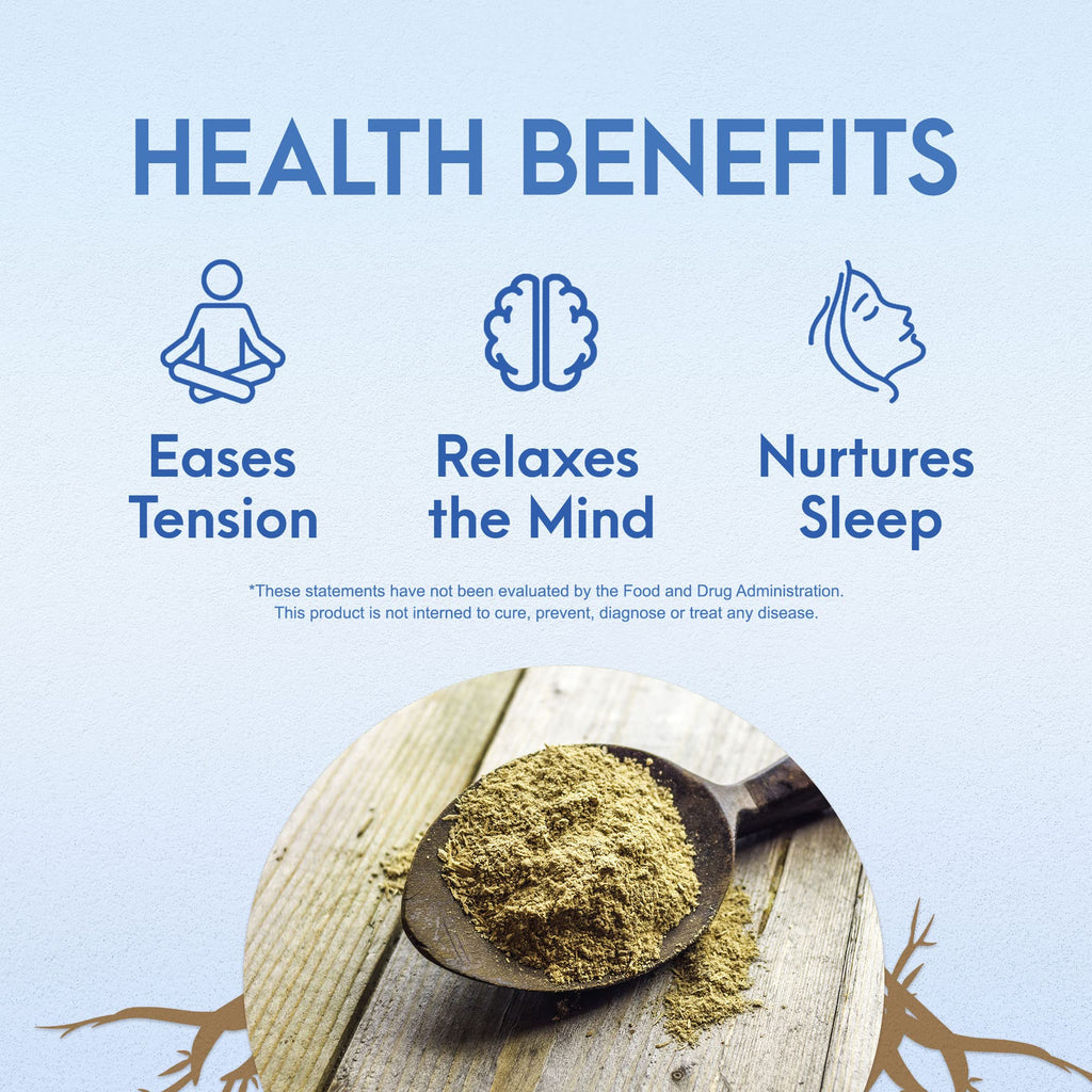 smooth kava kava preparation