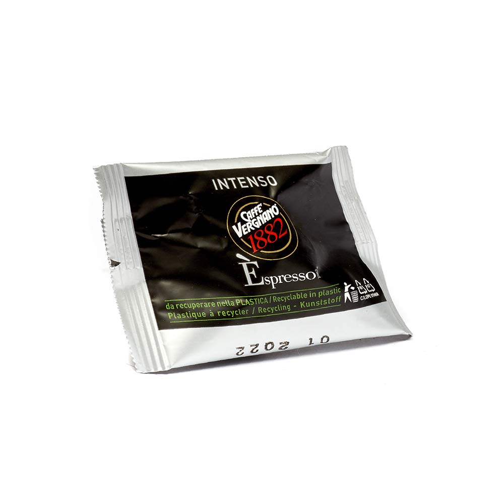 smooth medium roast espresso experience