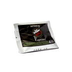 smooth medium roast espresso experience