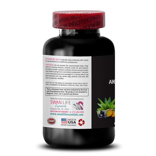 Smooth Operator anti-aging formula