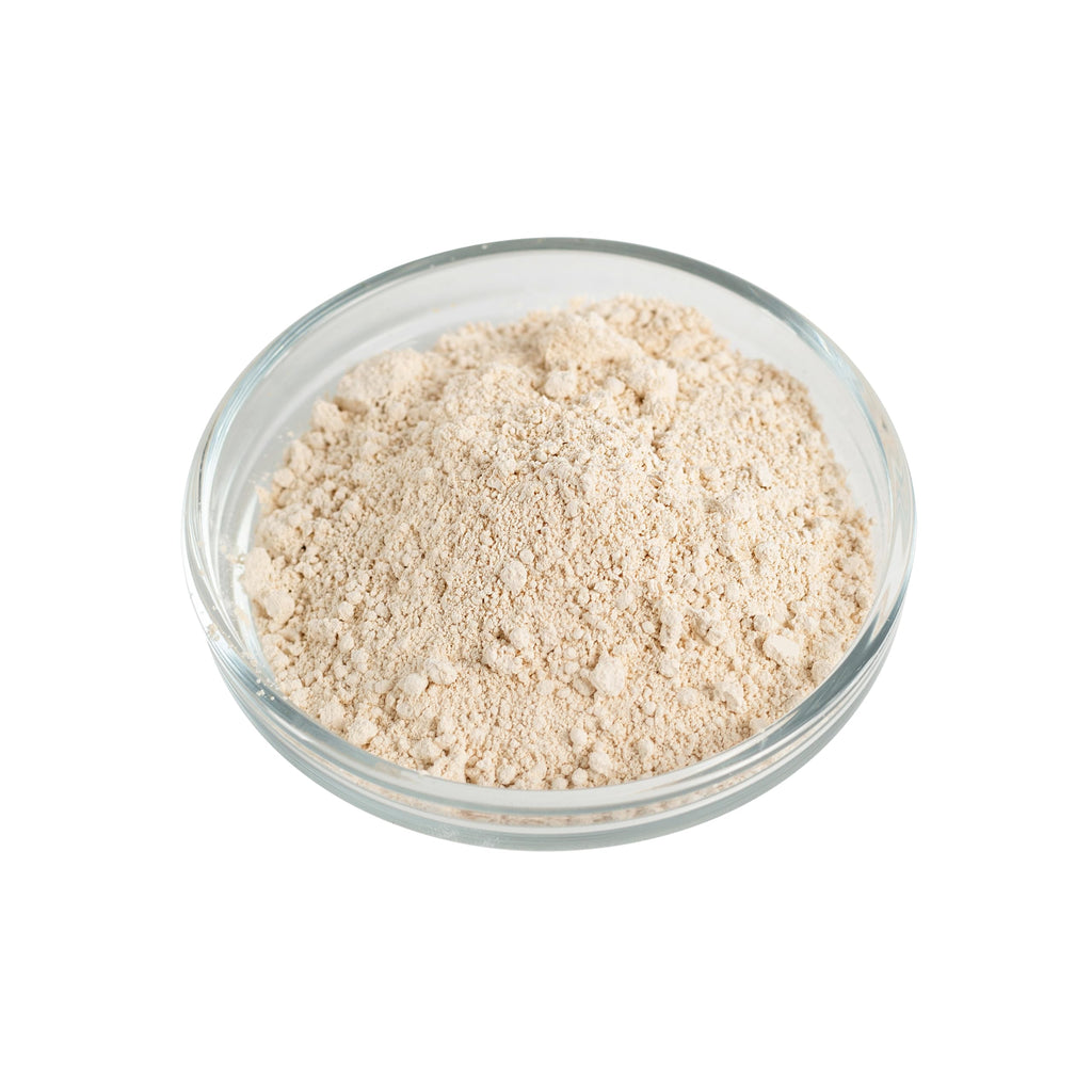 smooth texture edible clay