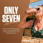 smooth texture micellar casein protein