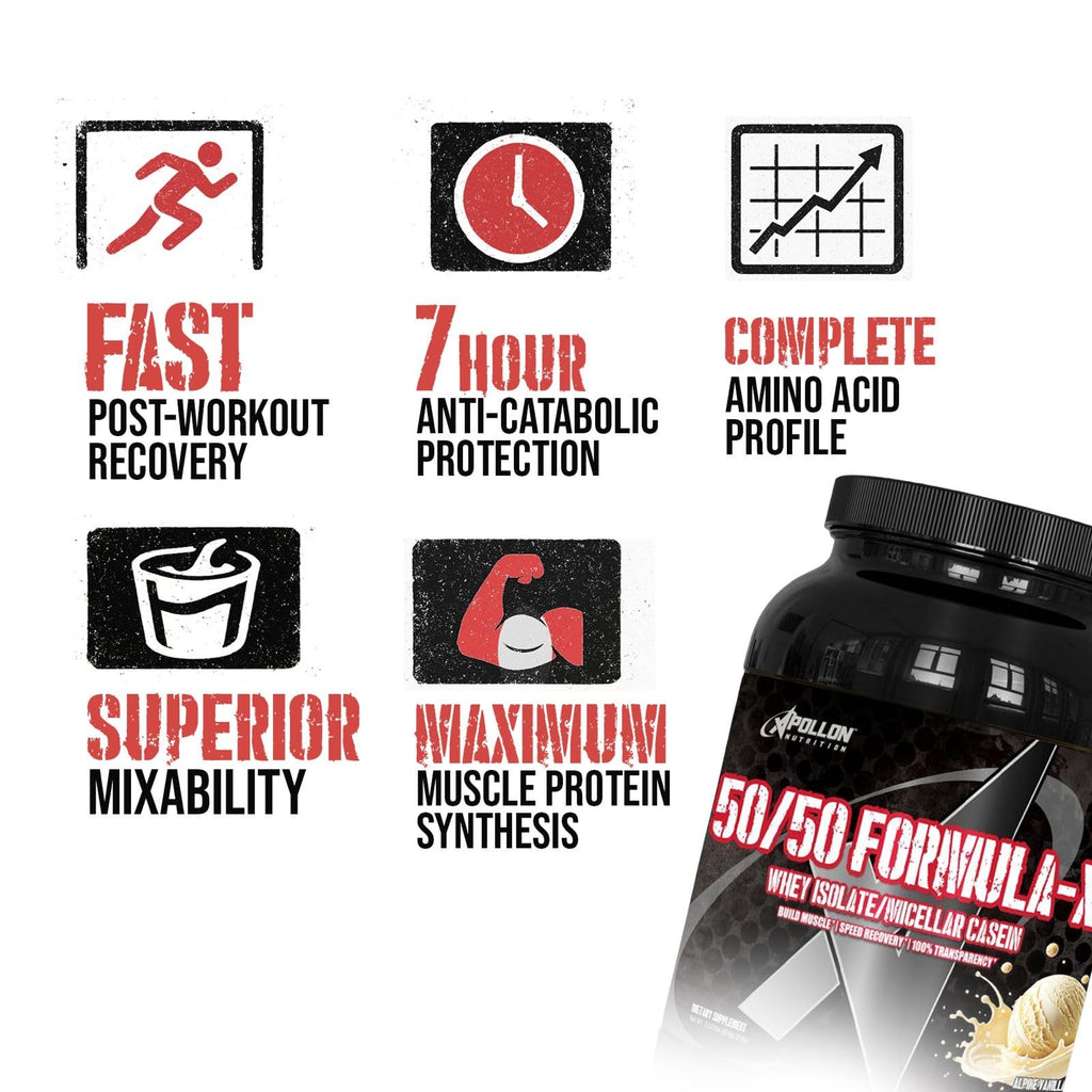 smooth texture protein powder