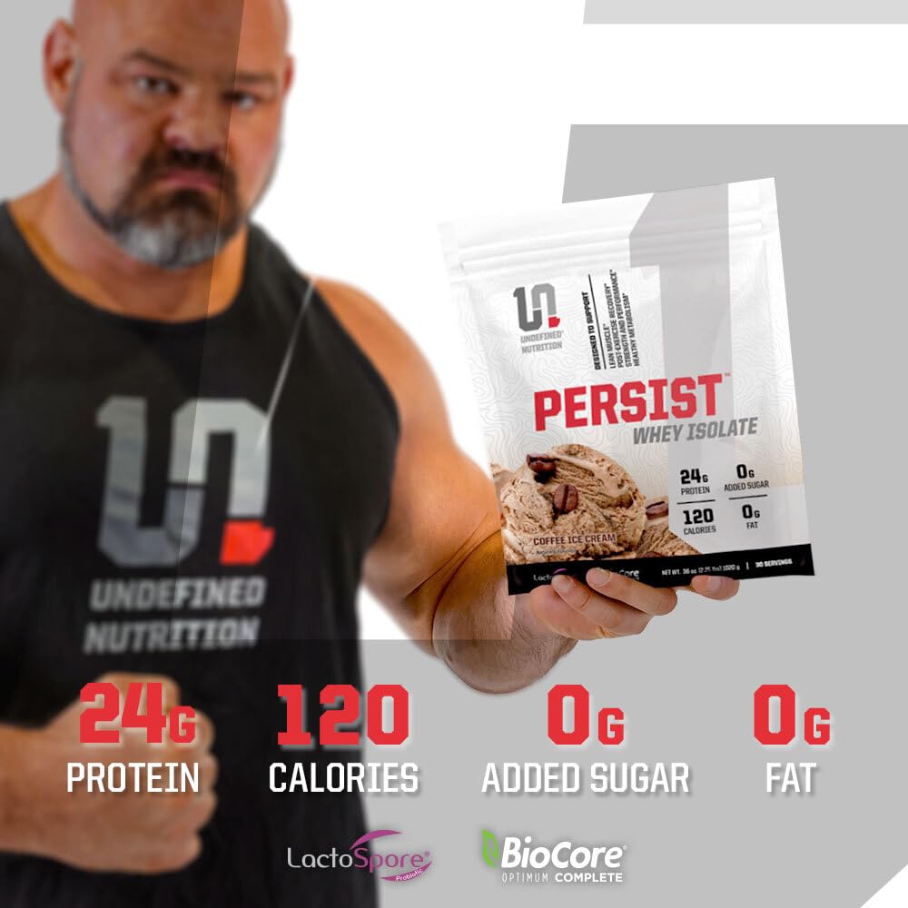 smooth texture whey protein powder