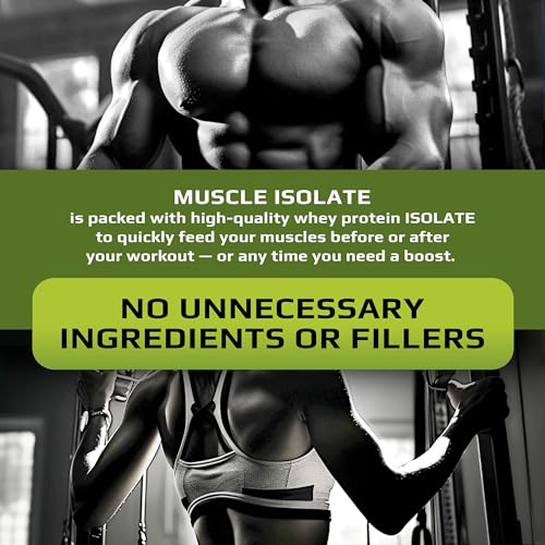 smooth texture whey protein shake