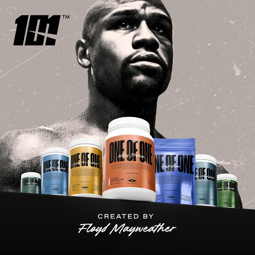 smooth texture whey protein shake
