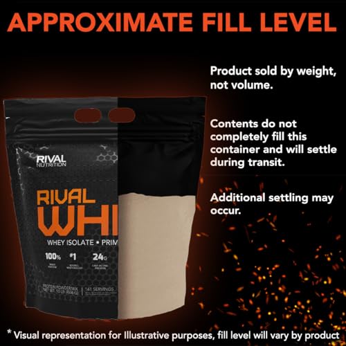 smooth vanilla flavour protein