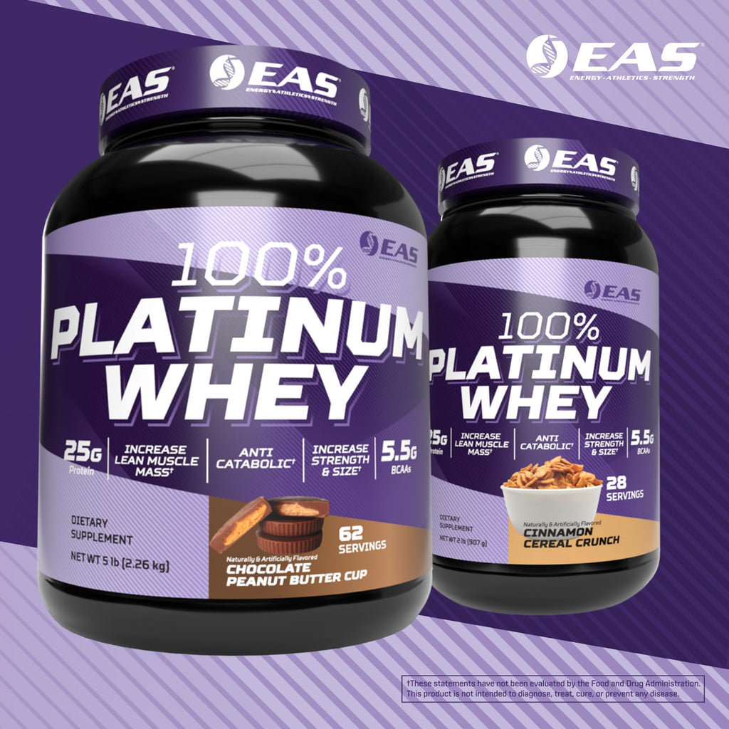 smooth whey protein shake mix