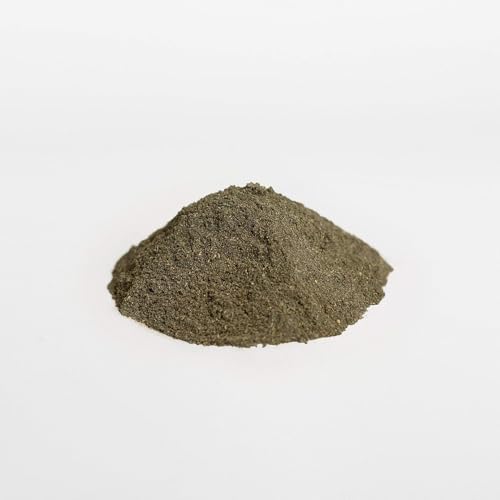 smoothie greens for enhanced mental focus