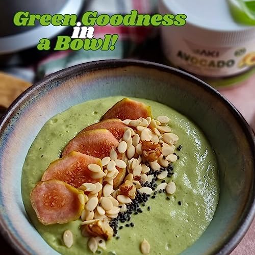 smoothie ingredient for better nutrition