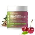 smoothie mix with tart cherry