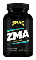 SNAC melatonin for restful sleep