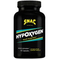 SNAC multivitamins for energy support
