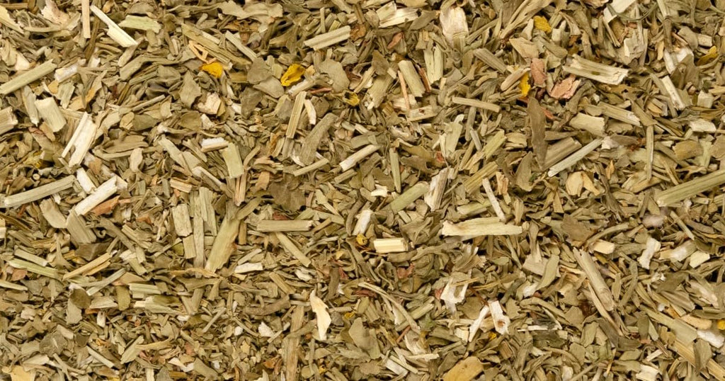 Snackadilly Ruda Seca benefits