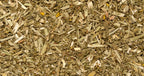 Snackadilly Ruda Seca benefits